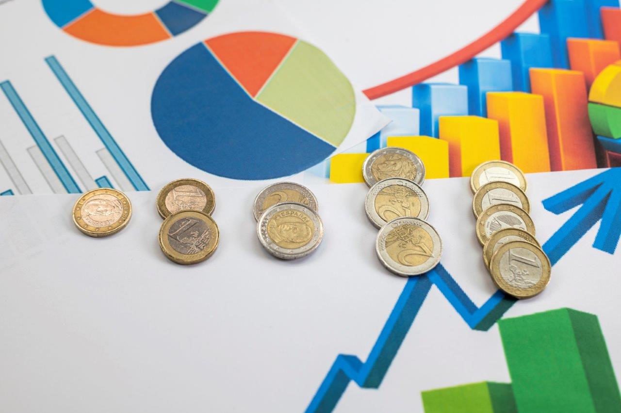 leumi card max - Gsm israel הלוואות